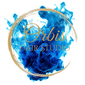 Orbis Hair Studio - Tucson AZ | Vagaro